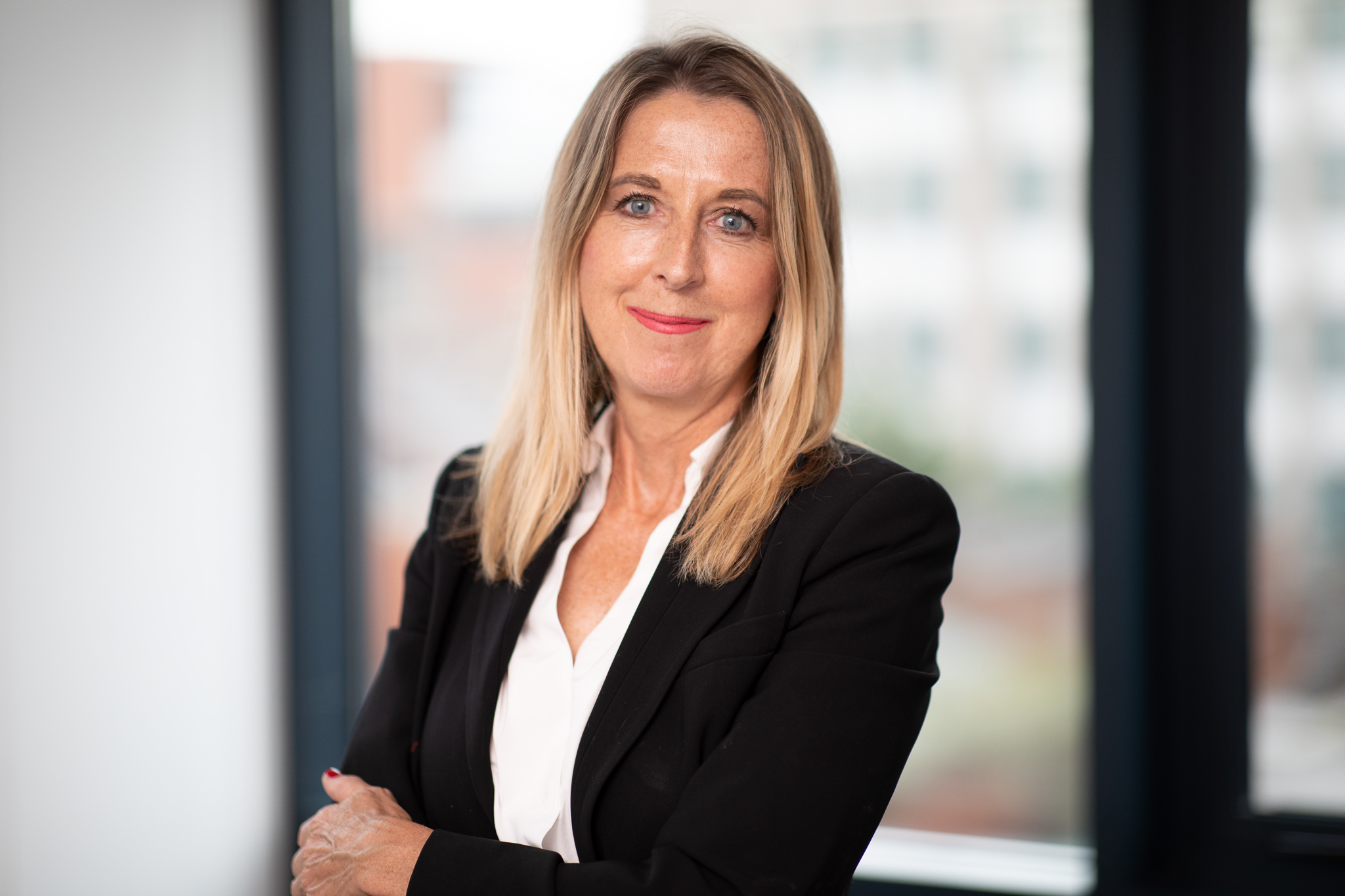 Meet the Team | Belfast Solicitors | Thompsons Solicitors NI