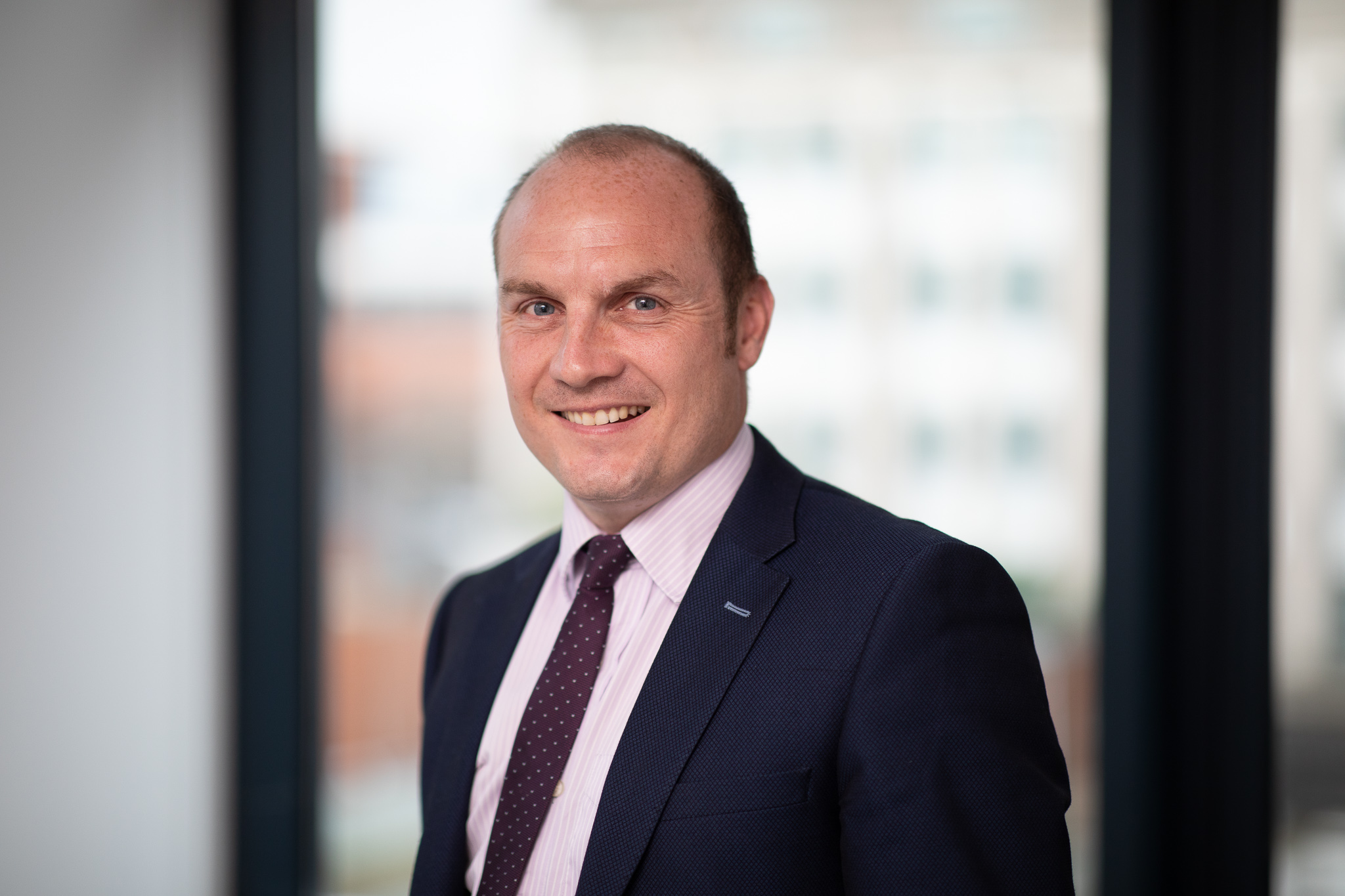 Meet the Team | Belfast Solicitors | Thompsons Solicitors NI